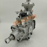 China Fuel Injector Pump 0460424424 VE4 12F1100L2035 504251949 L2035 for sale