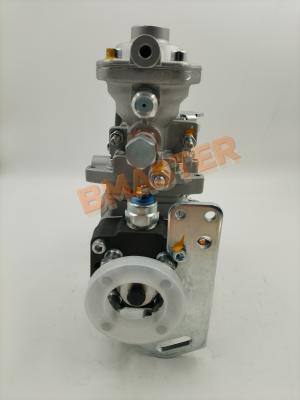 China Fuel Injector Pump 0460424425 VE4 12F1100L2036 504219402 L2036 for sale