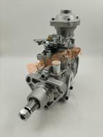 China Fuel Injector Pump 0460424425 VE4 12F1100L2036 504219402 L2036 for sale