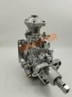 China Fuel Injector Pump 0460424425 VE4 12F1100L2036 504219402 L2036 for sale