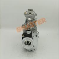 China Fuel Injector Pump 0460424428 VE4 12F1150L2041 504218821 L2041 for sale