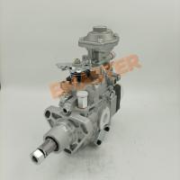 China Fuel Injector Pump 0460424428 VE4 12F1150L2041 504218821 L2041 for sale