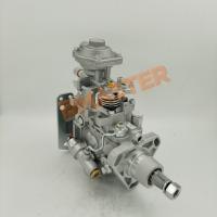 China Fuel Injector Pump 0460424428 VE4 12F1150L2041 504218821 L2041 for sale