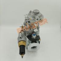 China Fuel Injector Pump 0460424436 VE4 12F1250R2016-1 504287060 R2016-1 for sale