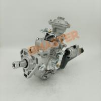 China Fuel Injector Pump 0460424436 VE4 12F1250R2016-1 504287060 R2016-1 for sale
