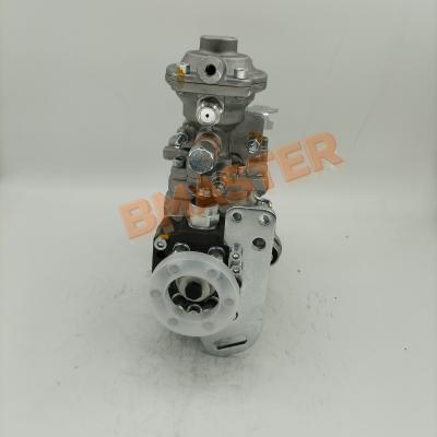 China Fuel Injector Pump 0460424453 VE6 12F1100L2005 504129607 L2005 for sale