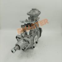 China Fuel Injector Pump 0460424453 VE6 12F1100L2005 504129607 L2005 for sale