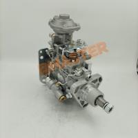 China Fuel Injector Pump 0460424453 VE6 12F1100L2005 504129607 L2005 for sale