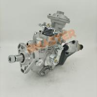 China Fuel Injector Pump 0460424471 VE4 12F1250R2068 504374952 R2068 for sale