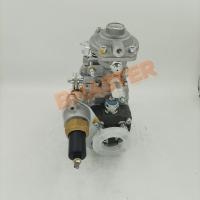 China Fuel Injector Pump 0460424471 VE4 12F1250R2068 504374952 R2068 for sale