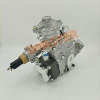 China Fuel Injector Pump 0460424471 VE4 12F1250R2068 504374952 R2068 for sale