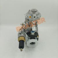 China Fuel Injector Pump 0460424476 VE4 12F1250R2073 3504374953 R2073 for sale