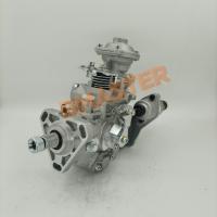 China Fuel Injector Pump 0460424476 VE4 12F1250R2073 3504374953 R2073 for sale