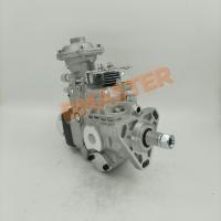 China Fuel Injector Pump 0460424476 VE4 12F1250R2073 3504374953 R2073 for sale