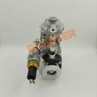 China Fuel Injector Pump 0460424479 VE4 12F1150R2076 65347901 R2076 for sale
