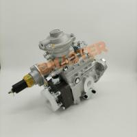 China Fuel Injector Pump 0460424479 VE4 12F1150R2076 65347901 R2076 for sale