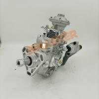 China Fuel Injector Pump 0460424480 VE4 12F1150R2077 504374955 R2077 for sale