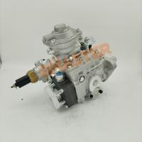 China Fuel Injector Pump 0460424480 VE4 12F1150R2077 504374955 R2077 for sale