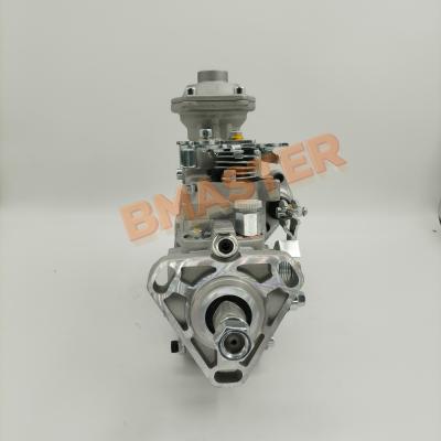 China Fuel Injector Pump 0460424489 VE4 12F1150R2083 45848901 R2083 for sale