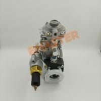 China Fuel Injector Pump 0460424489 VE4 12F1150R2083 45848901 R2083 for sale