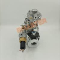 China Fuel Injector Pump 0460424491 VE4 12F1250R2084 45832670 R2084 for sale