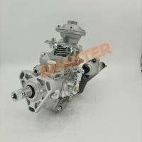 China Fuel Injector Pump 0460424491 VE4 12F1250R2084 45832670 R2084 for sale