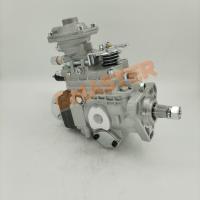 China Fuel Injector Pump 0460424491 VE4 12F1250R2084 45832670 R2084 for sale