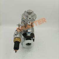 China Fuel Injector Pump 0460424492 VE4 11F1150R2085 504385419 R2085 for sale