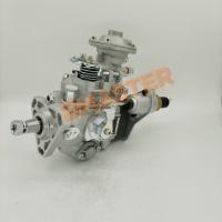 China Fuel Injector Pump 0460424492 VE4 11F1150R2085 504385419 R2085 for sale
