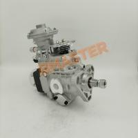 China Fuel Injector Pump 0460424492 VE4 11F1150R2085 504385419 R2085 for sale