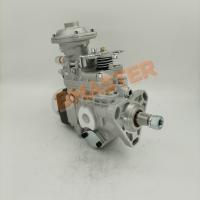 China Fuel Injector Pump 0460424496 VE4 12F1250R2087 504385873 R2087 for sale