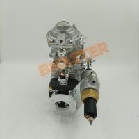 China Fuel Injector Pump 0460424500 VE4 12F1150L1130 84300601 L1130 for sale
