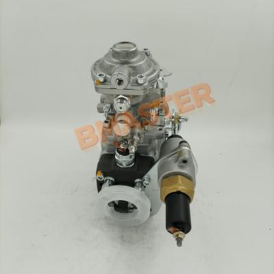 China Fuel Injector Pump 0460424500 VE4 12F1150L1130 84300601 L1130 for sale