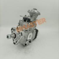 China Fuel Injector Pump 0460424500 VE4 12F1150L1130 84300601 L1130 for sale