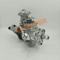 China Fuel Injector Pump 0460424500 VE4 12F1150L1130 84300601 L1130 for sale
