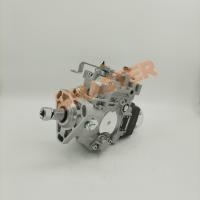 China Fuel Injector Pump 0460424512 VE4 12F1100R1145-1 45451201 R1145-1 for sale