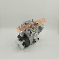 China Fuel Injector Pump 0460424512 VE4 12F1100R1145-1 45451201 R1145-1 for sale