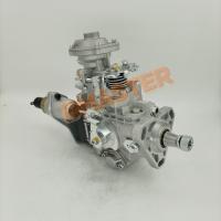 China Fuel Injector Pump 0460424519 VE4 12F1150L1160 84534264  L1160 for sale