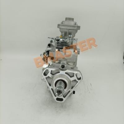 China Fuel Injector Pump 0460424519 VE4 12F1150L1160 84534264  L1160 for sale
