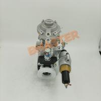 China Fuel Injector Pump 0460424519 VE4 12F1150L1160 84534264  L1160 for sale