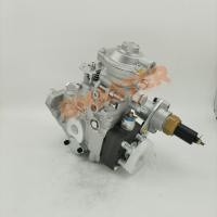 China Fuel Injector Pump 0460424519 VE4 12F1150L1160 558002217 L1160 for sale