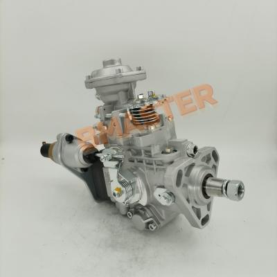 China Fuel Injector Pump 0460424519 VE4 12F1150L1160 558002217 L1160 for sale