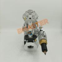 China Fuel Injector Pump 0460424519 VE4 12F1150L1160 558002217 L1160 for sale