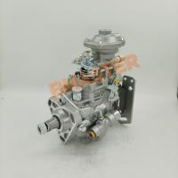 China Fuel Injector Pump 0460424523 VE4 12F1100R1171 2890390 R1171 for sale