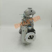 China Fuel Injector Pump 0460424523 VE4 12F1100R1171 2890390 R1171 for sale