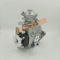 China Fuel Injector Pump 0460424523 VE4 12F1100R1171 2890390 R1171 for sale