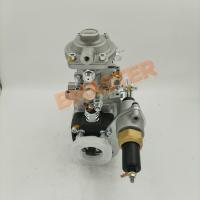 China Fuel Injector Pump 0460424531 VE4 12F1100L1175 5801592730 L1175 for sale