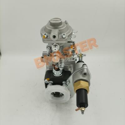 China Fuel Injector Pump 0460424531 VE4 12F1100L1175 5801592730 L1175 for sale