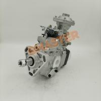 China Fuel Injector Pump 0460424531 VE4 12F1100L1175 5801592730 L1175 for sale