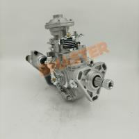 China Fuel Injector Pump 0460424531 VE4 12F1100L1175 5801592730 L1175 for sale